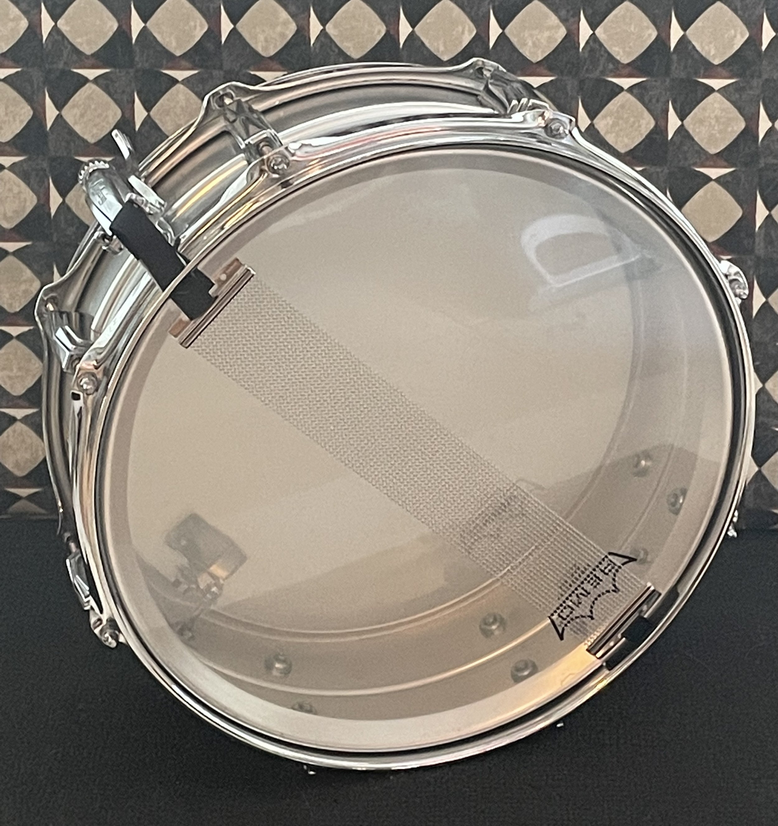 Shop — Doc's Custom Drums