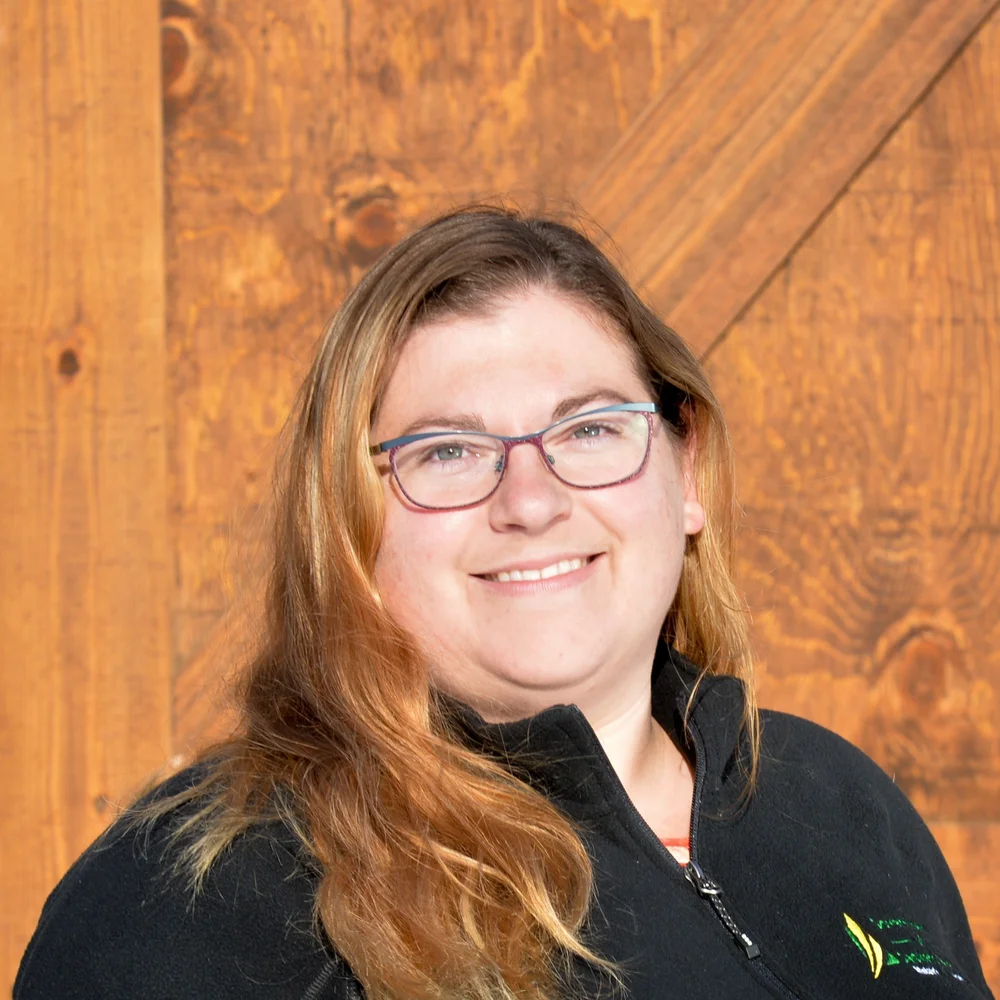 Members — Council of Chief Veterinary Officers