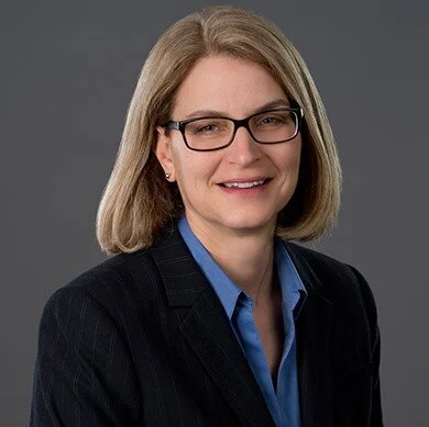 Members — Council of Chief Veterinary Officers