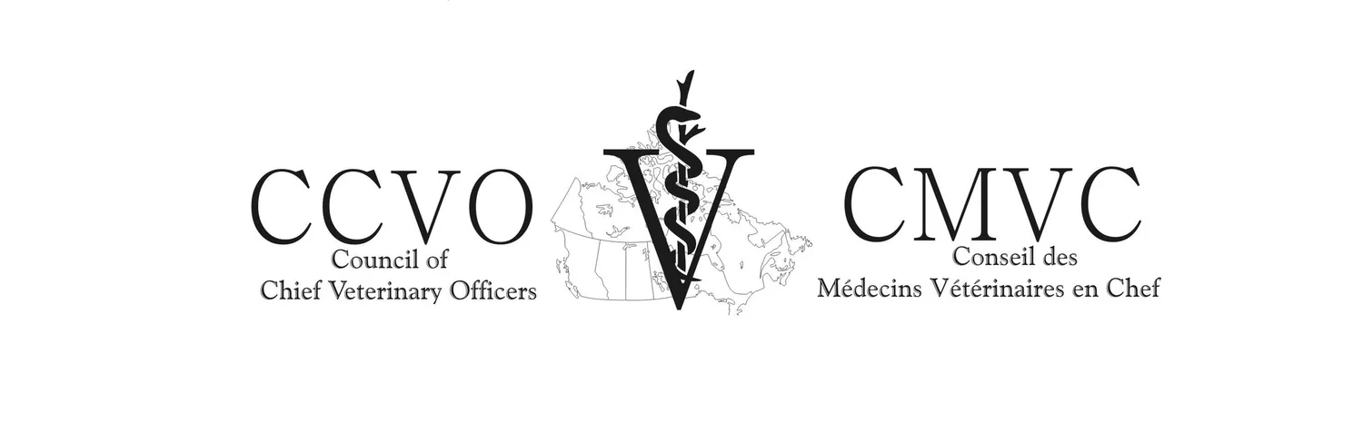 Members — Council of Chief Veterinary Officers