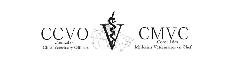 Members — Council of Chief Veterinary Officers