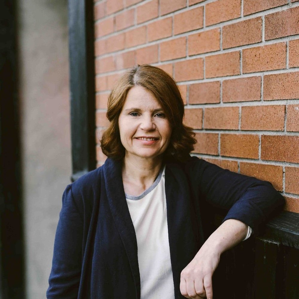 Theresa Burns Bio (English) — Council of Chief Veterinary Officers