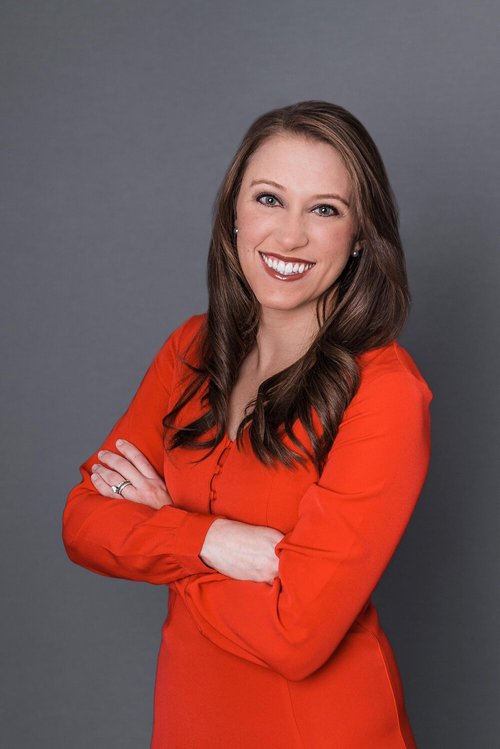 Laura P. Kinde — Grimaldi & Kinde Law Offices, PLLC