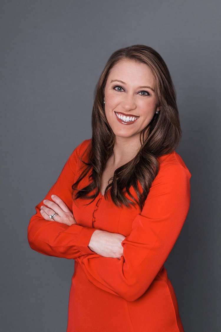 Laura P. Kinde — Grimaldi & Kinde Law Offices, PLLC