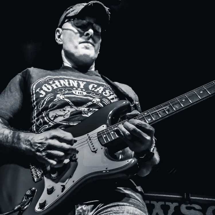 Tour — Billy Shew - Official Website