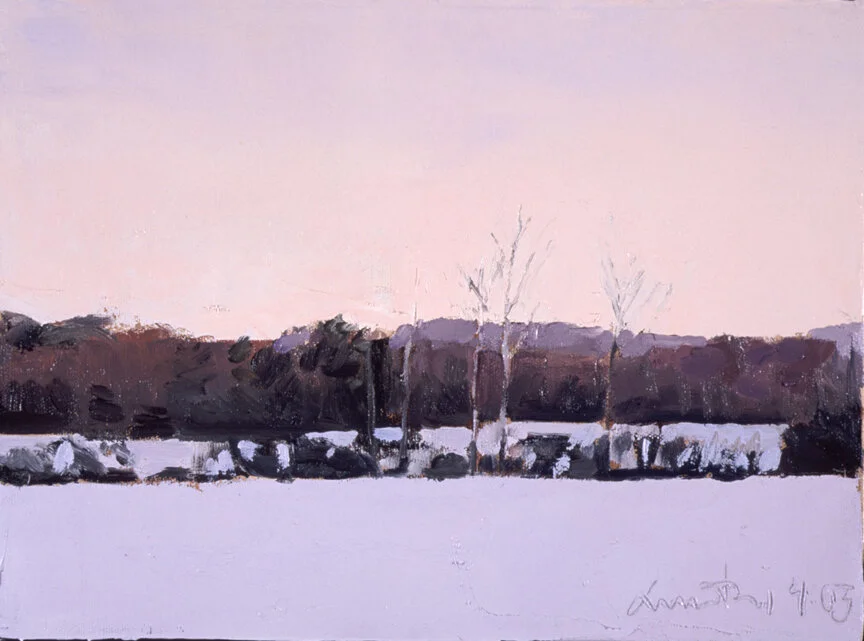 Dmitri Cavander Paintings