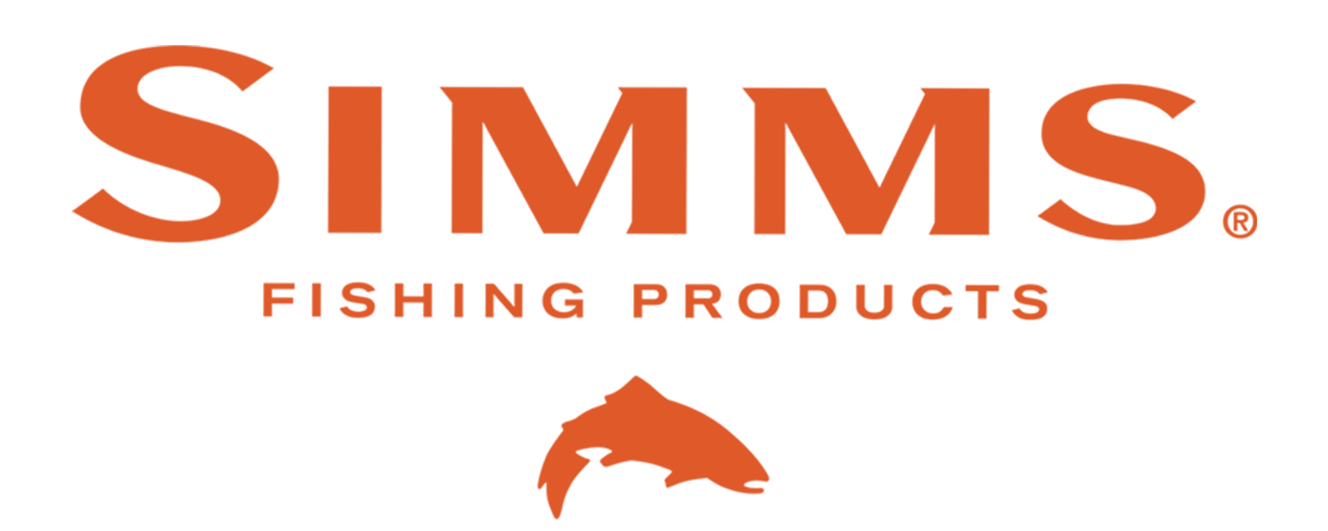 Jesse Kerr Fishing: Kawartha Lakes Fishing Charter