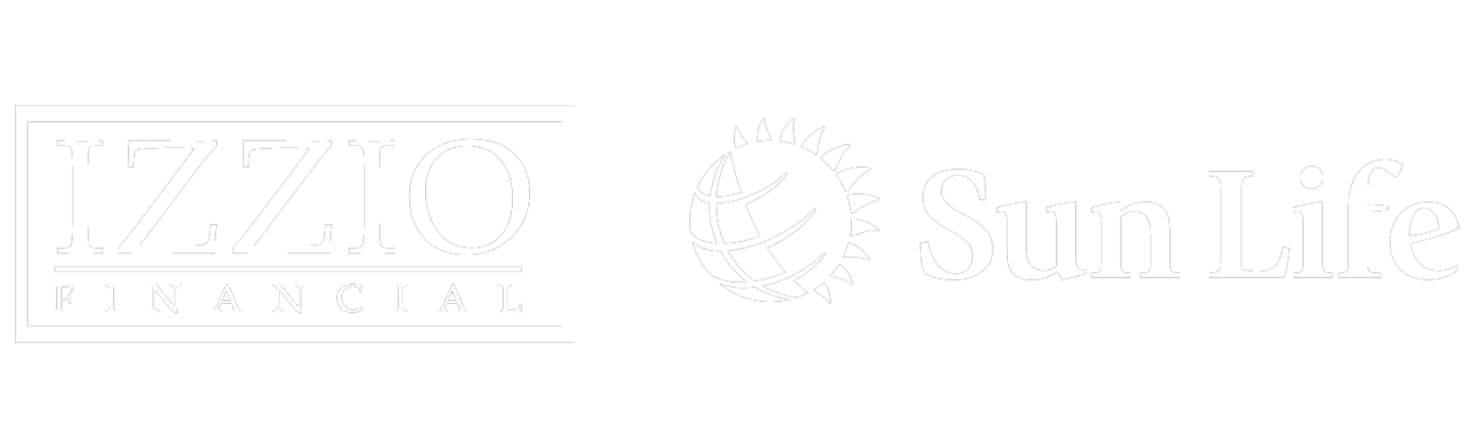 Jesse Kerr Fishing: Kawartha Lakes Fishing Charter