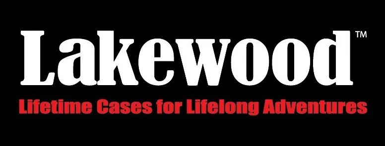 Jesse Kerr Fishing: Kawartha Lakes Fishing Charter