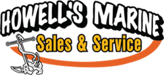 Jesse Kerr Fishing: Kawartha Lakes Fishing Charter