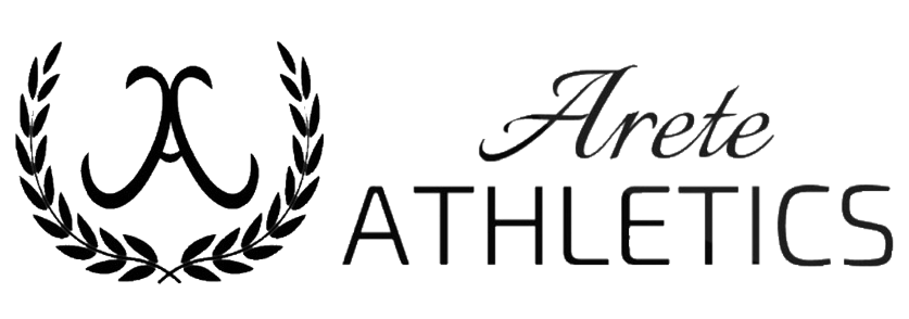 Arete Athletics: Best Gym & Personal Training