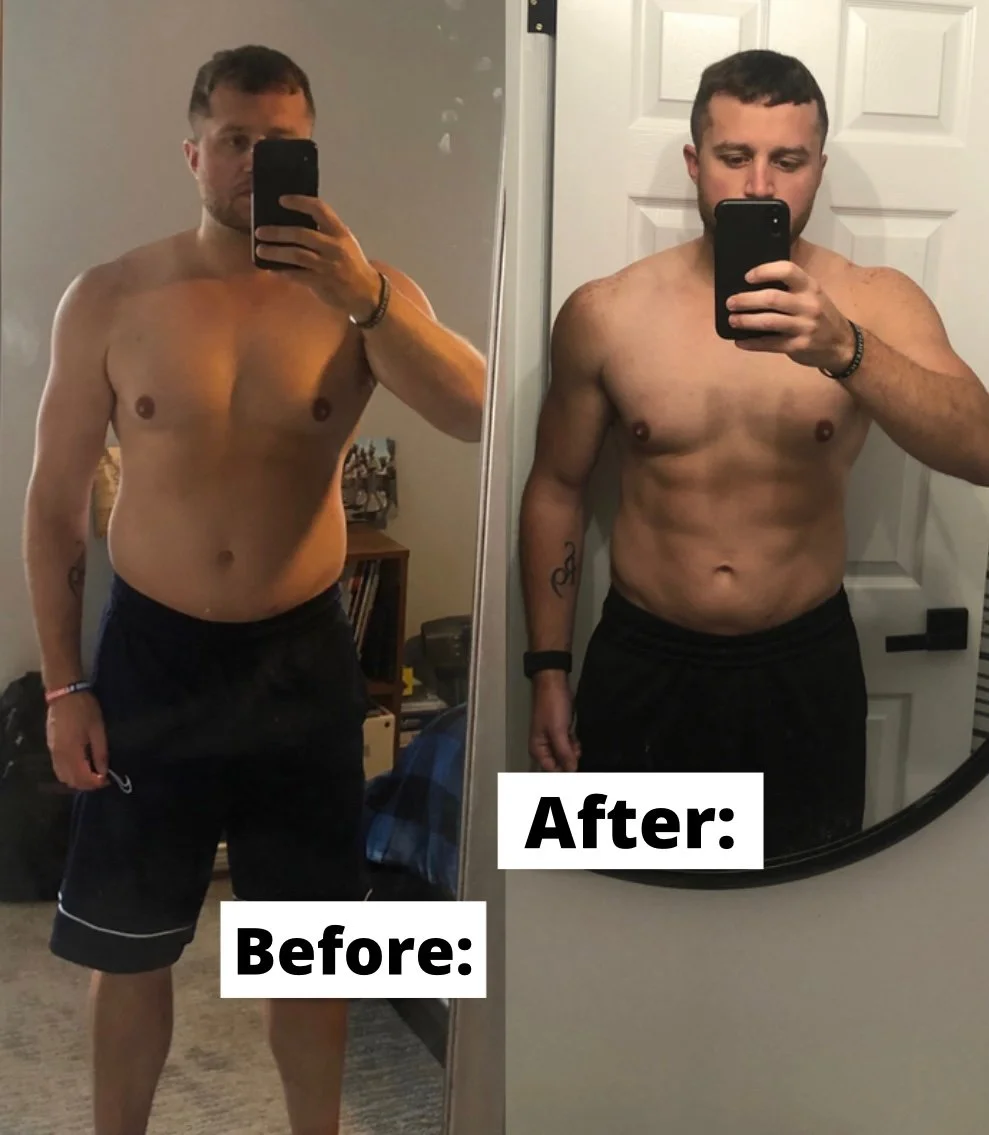 Arete Athletics: Best Gym & Personal Training