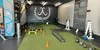Arete Athletics: Best Gym & Personal Training