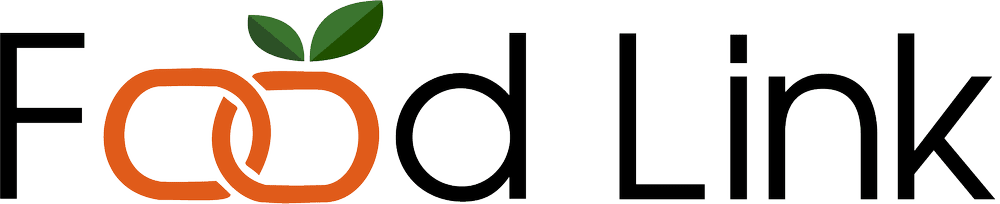 Food Link | Food Rescue & Distribution To Those In Need In Massachusetts