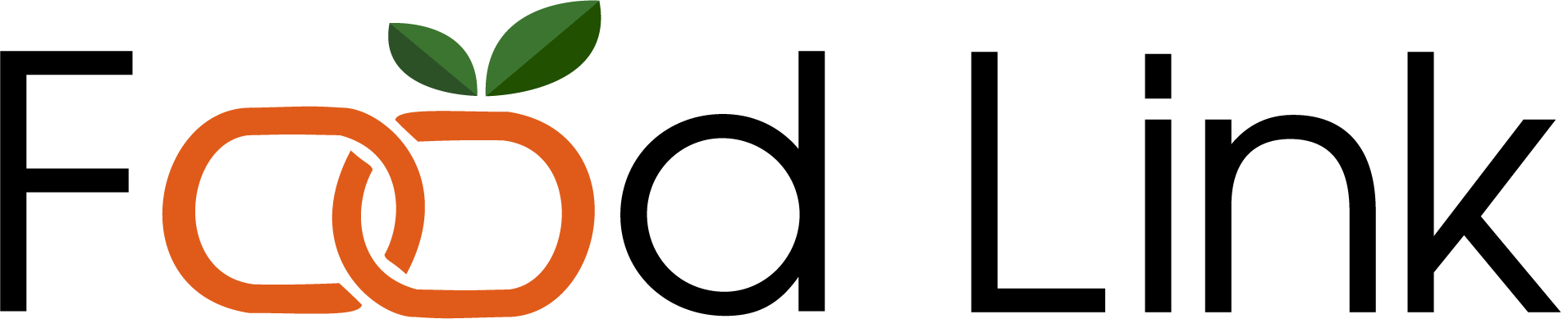 Food Link | Food Rescue & Distribution To Those In Need In Massachusetts