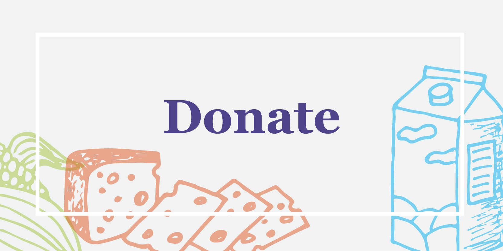 Food Link | Food Rescue & Distribution To Those In Need In Massachusetts