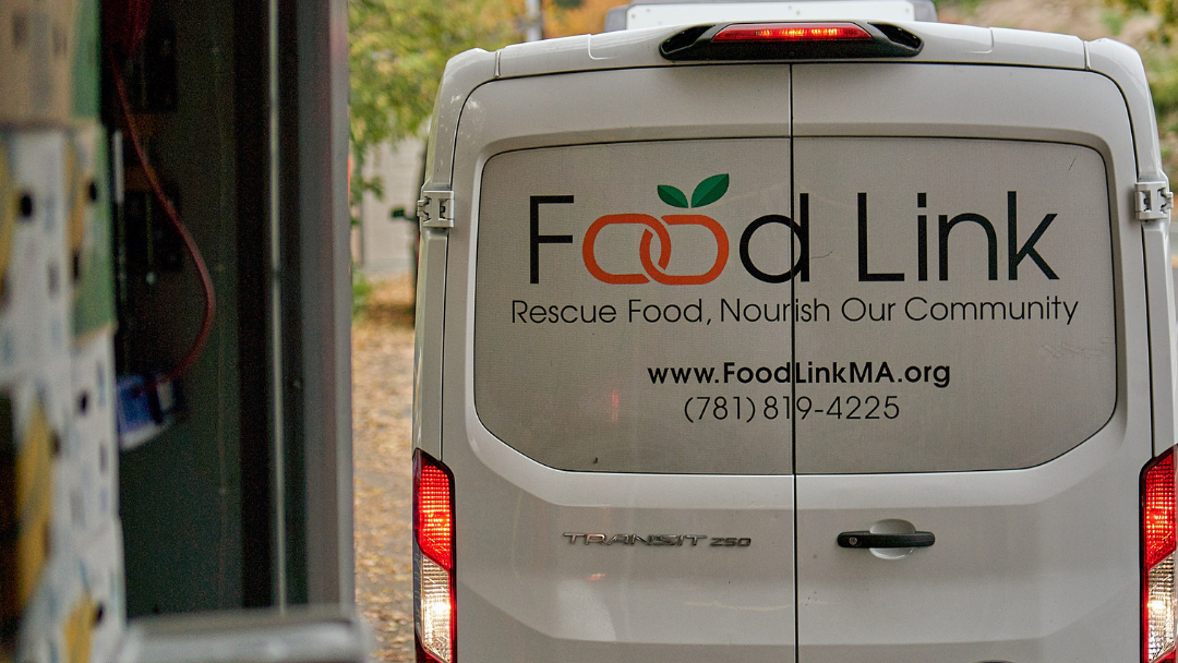 Strategic Plan — Food Link | Food Rescue & Distribution To Those In ...