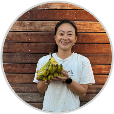 About Us — Food Link | Food Rescue & Distribution To Those In Need In ...