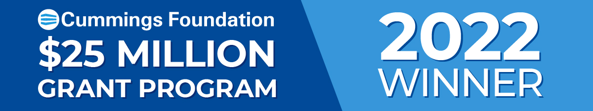 Food Link | Food Rescue & Distribution To Those In Need In Massachusetts