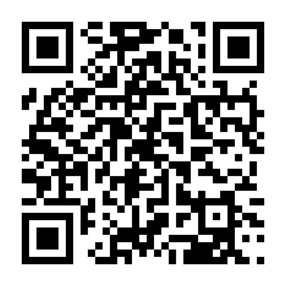 Downtown LGBTQ Stories Images — Tours With Mike