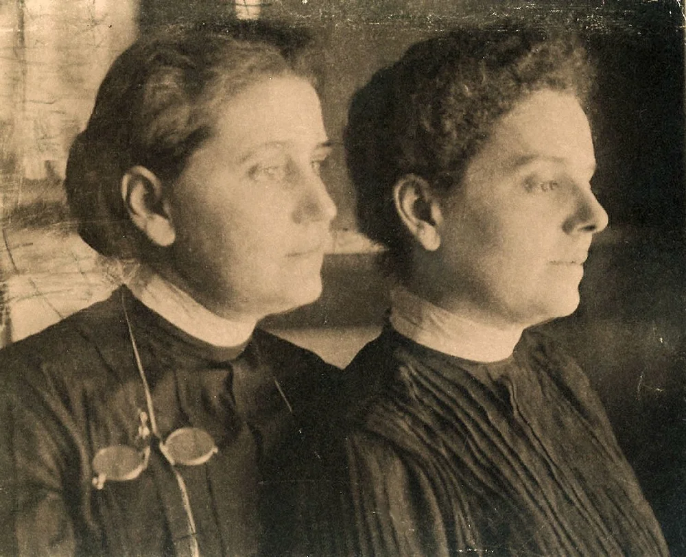 Downtown LGBTQ Stories Images (One Hour) — Tours With Mike