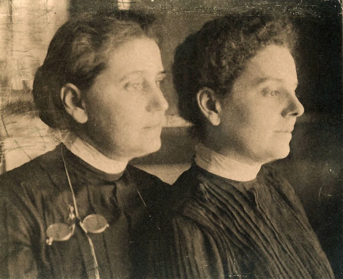 Downtown LGBTQ Stories Images (One Hour) — Tours With Mike