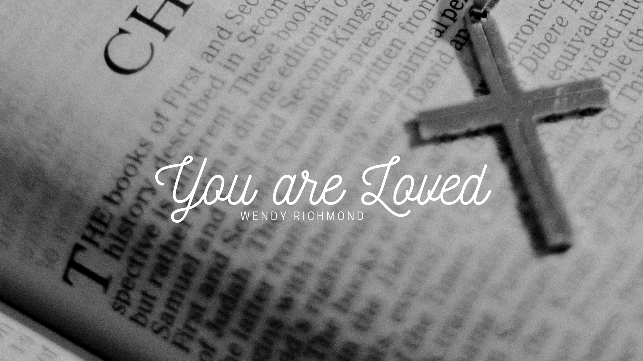 One Minute Devotions