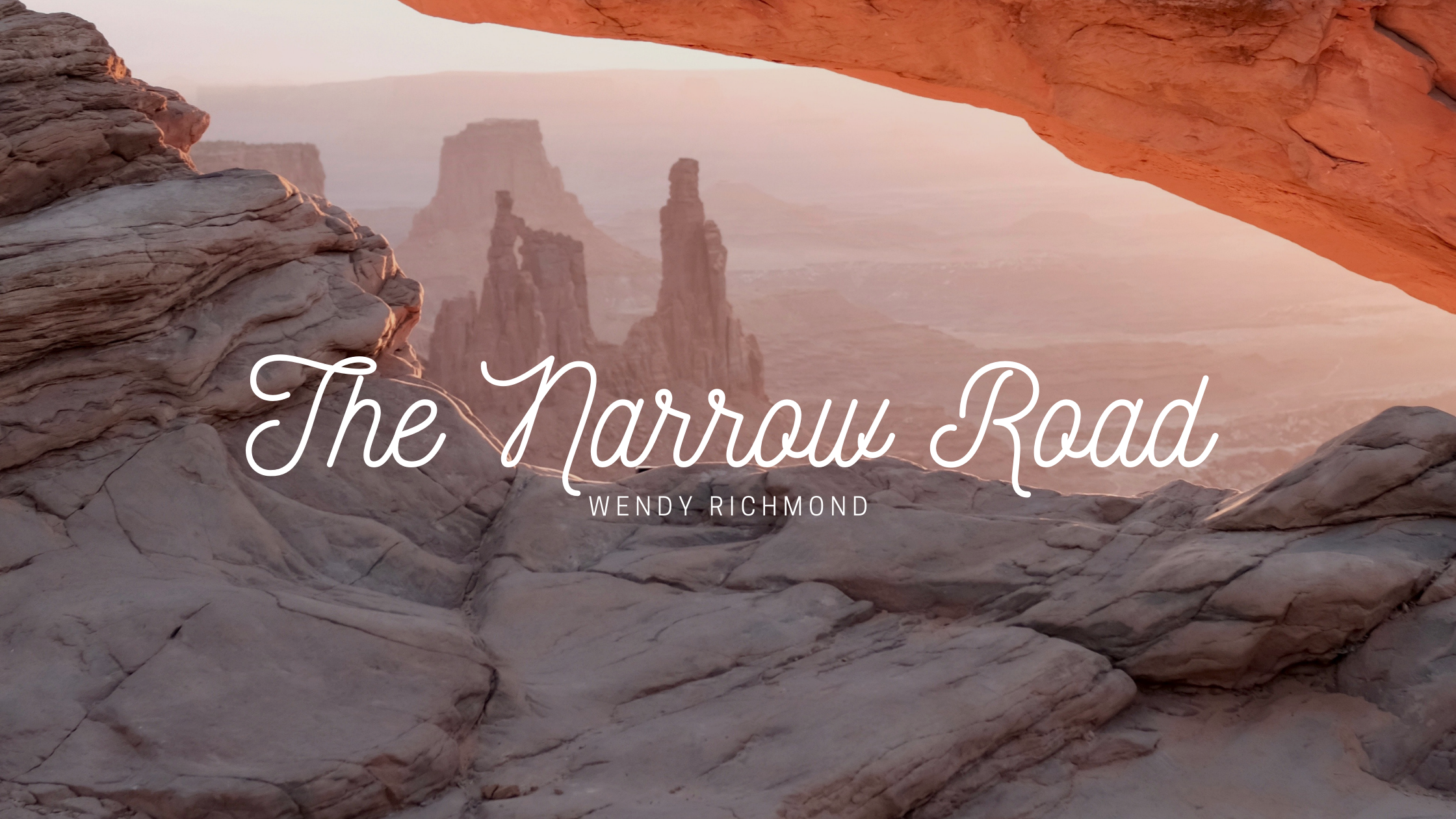 One Minute Devotions