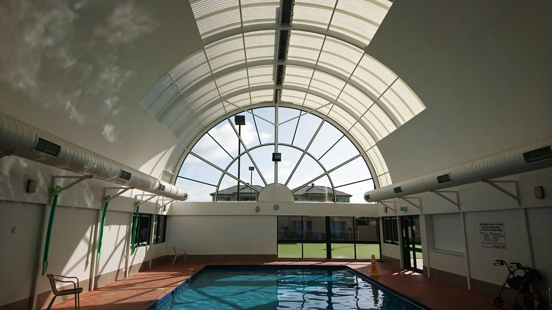 Peel Building & Maintenance