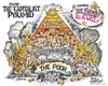 An Interview With Ben Garrison, the Internet's Most Infamous Cartoonist ...