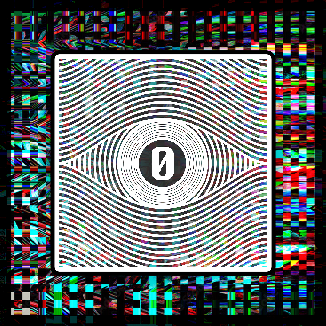 Alex Lee Moyer Is Directing Her Third Documentary: An Interview With ...