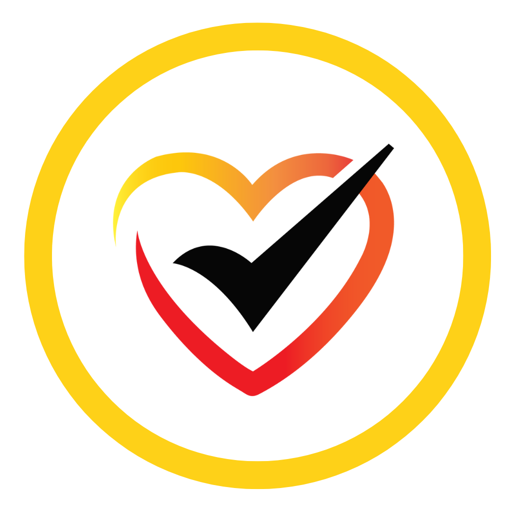 Non-Profits — Give Credit