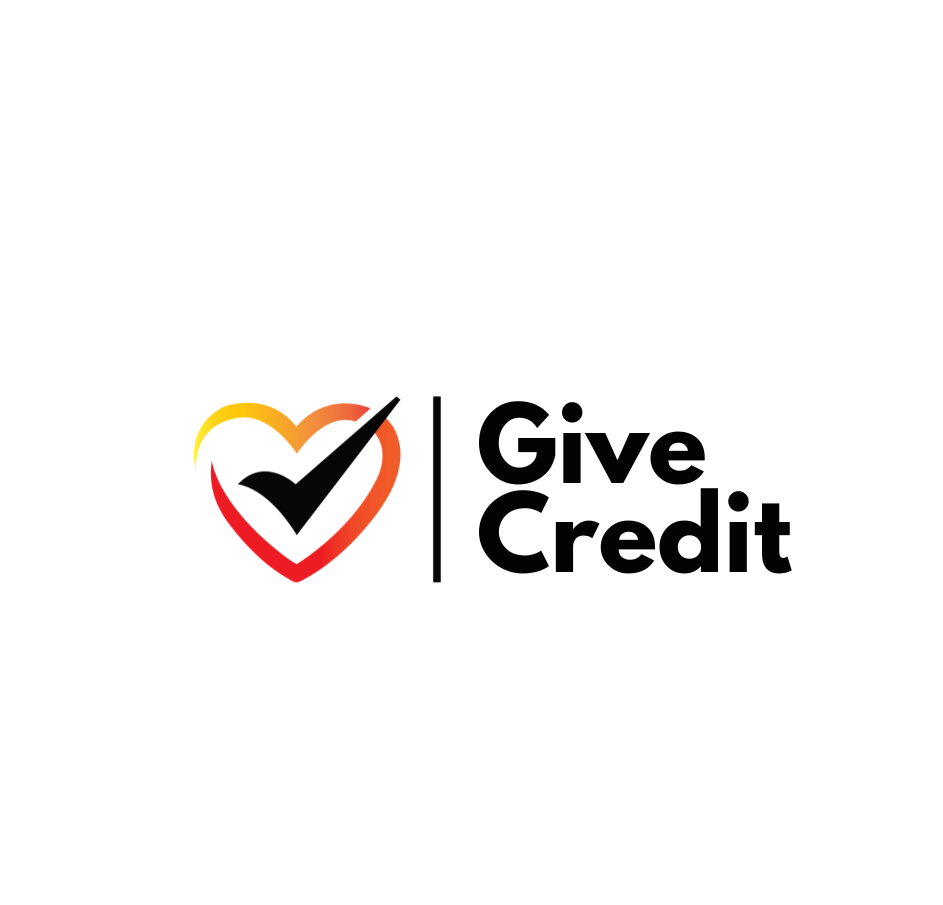 Give Credit