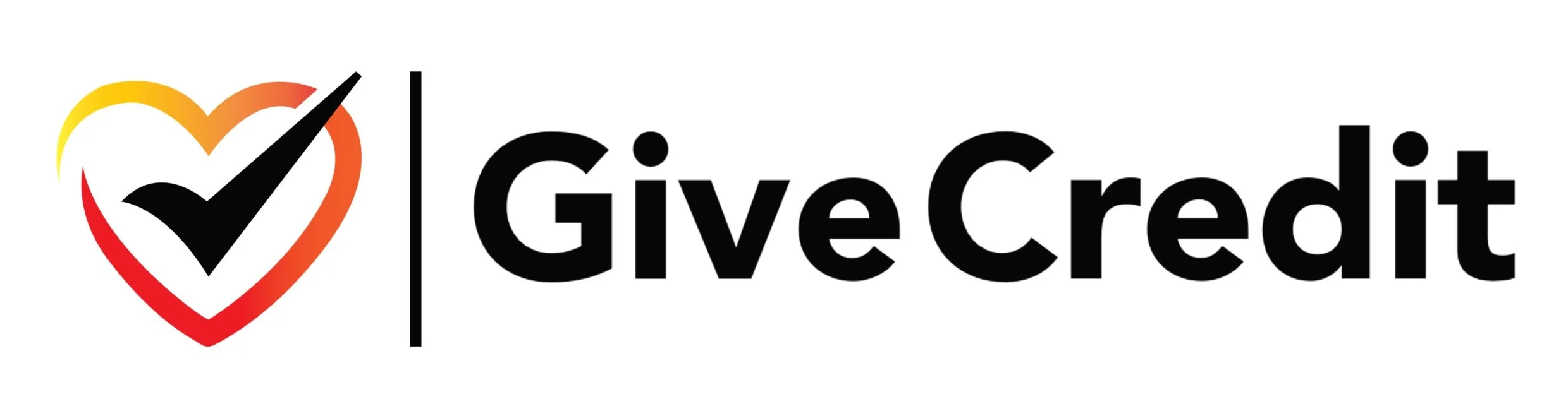 Give Credit