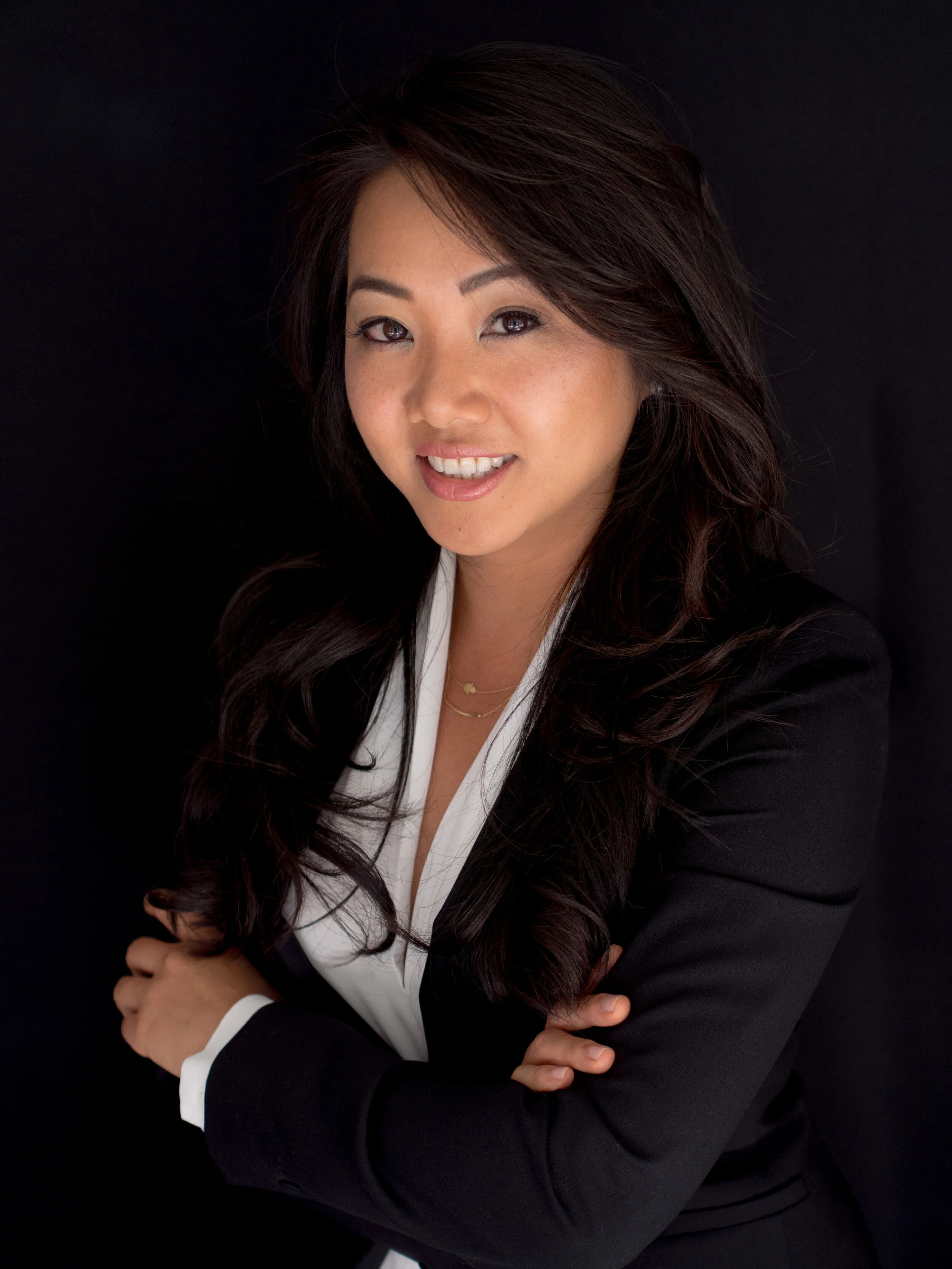 About — Advanced Pain & Back Institute