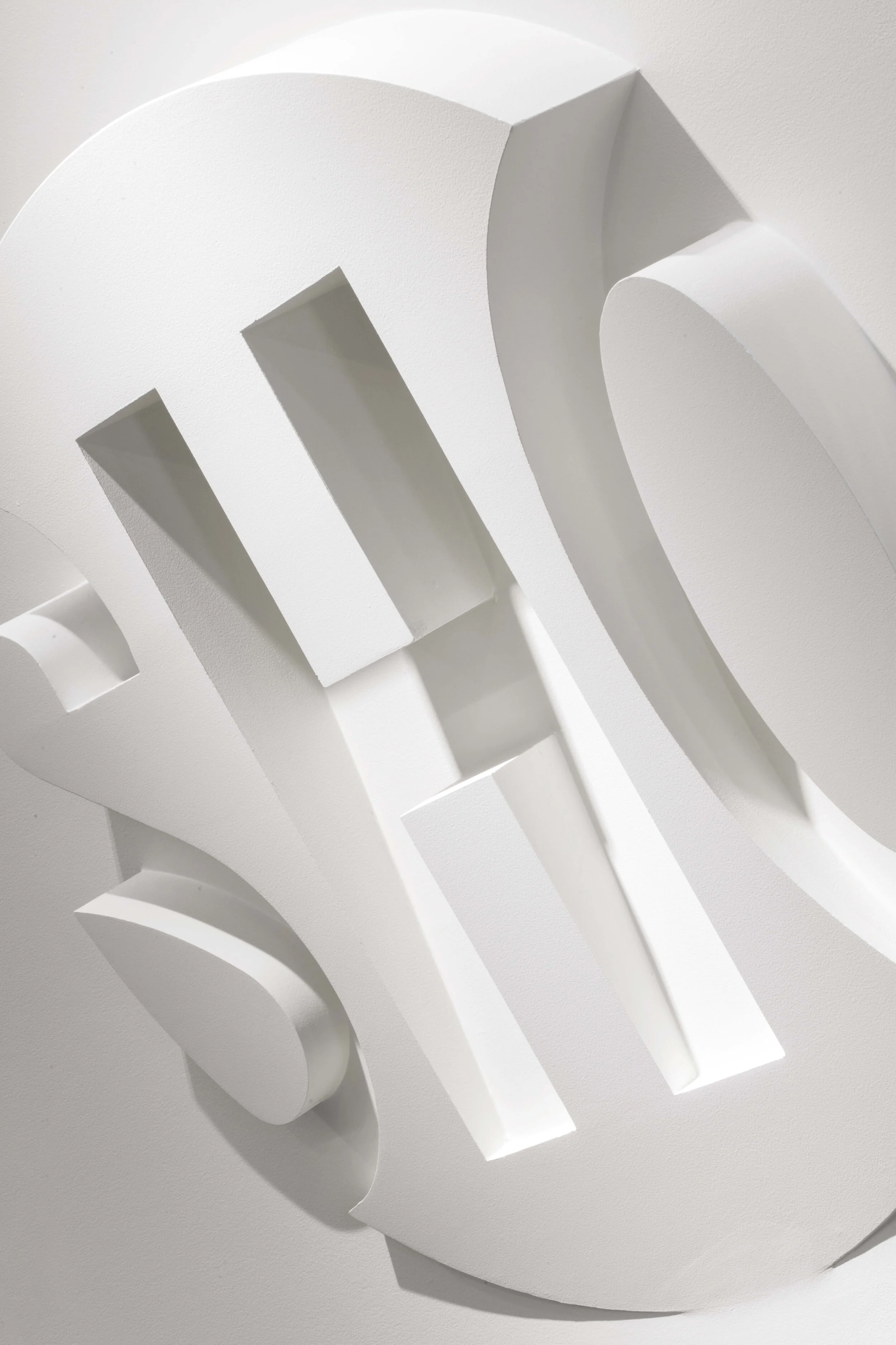 Showtime Headquarters West Coast* — RACER Design Studio