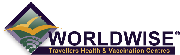 Worldwise Travel Health - Book your Travel Medicine appointment before ...