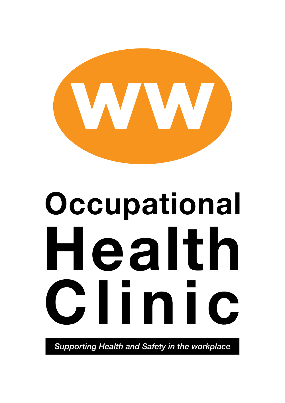 Well Workplaces - Occupational Health Checks at WW Clinic on Grey — WW ...