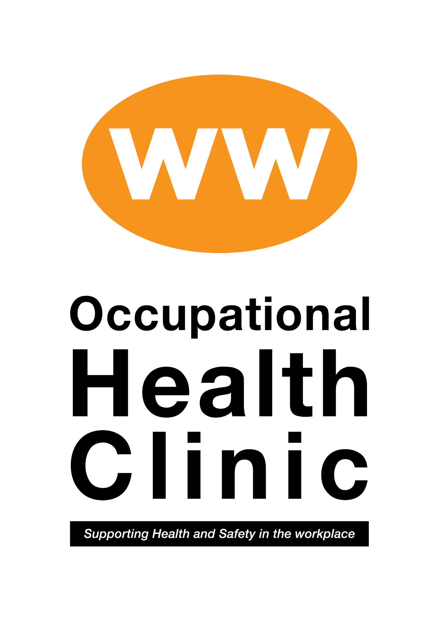 Well Workplaces - Occupational Health Checks at WW Clinic on Grey — WW ...