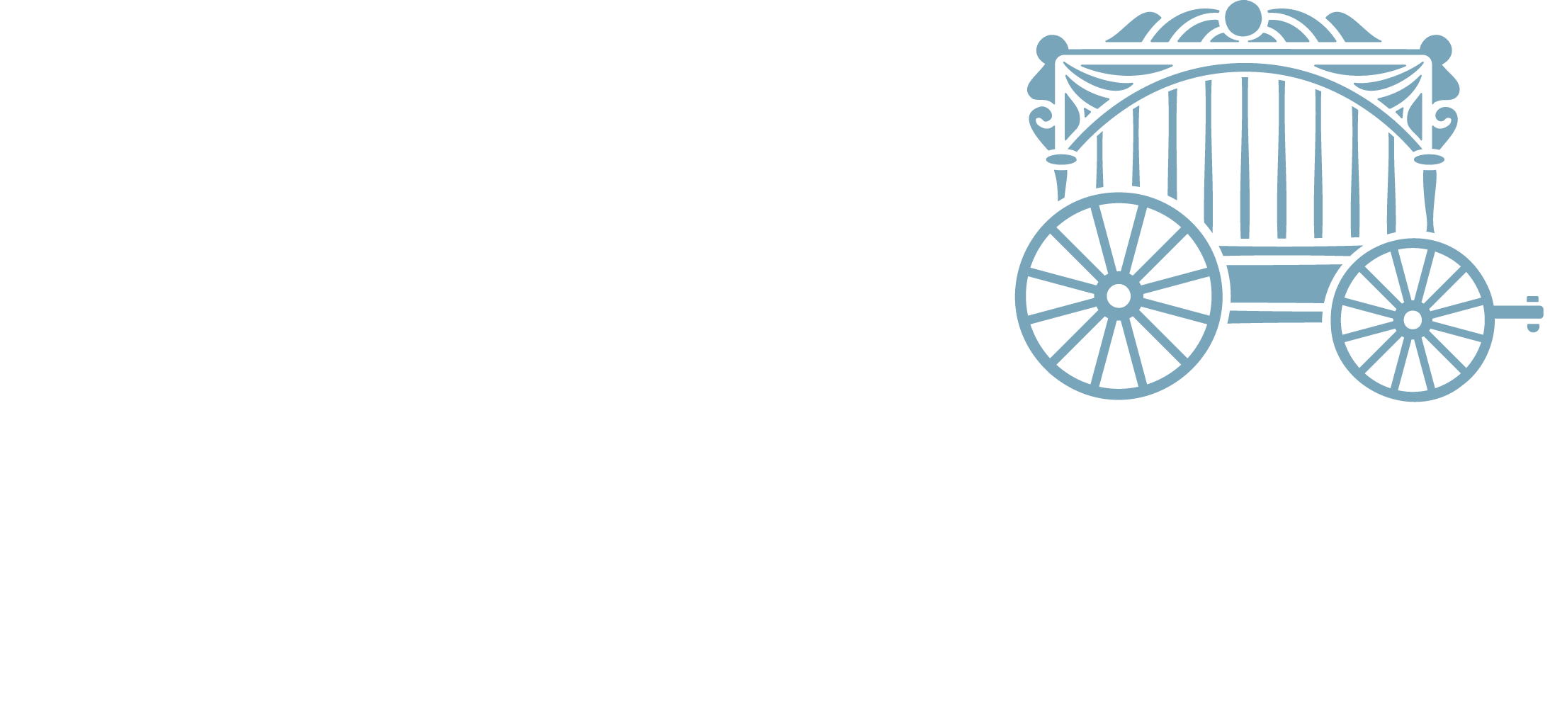 GiLLY WAGON