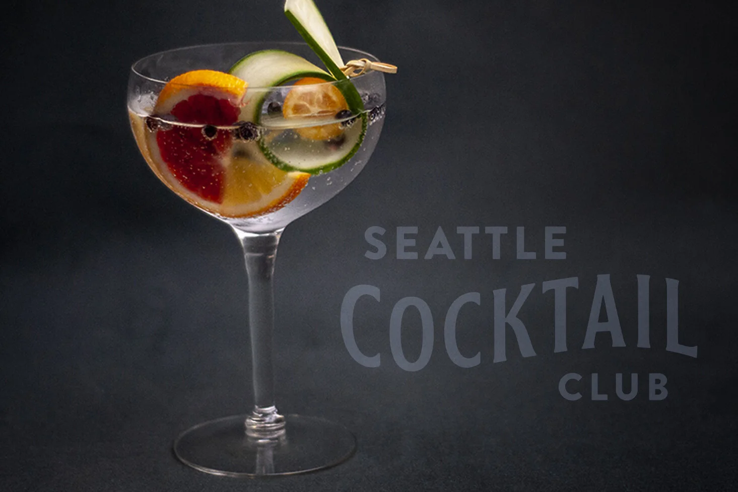 GiLLY WAGON Brands — GiLLY WAGON