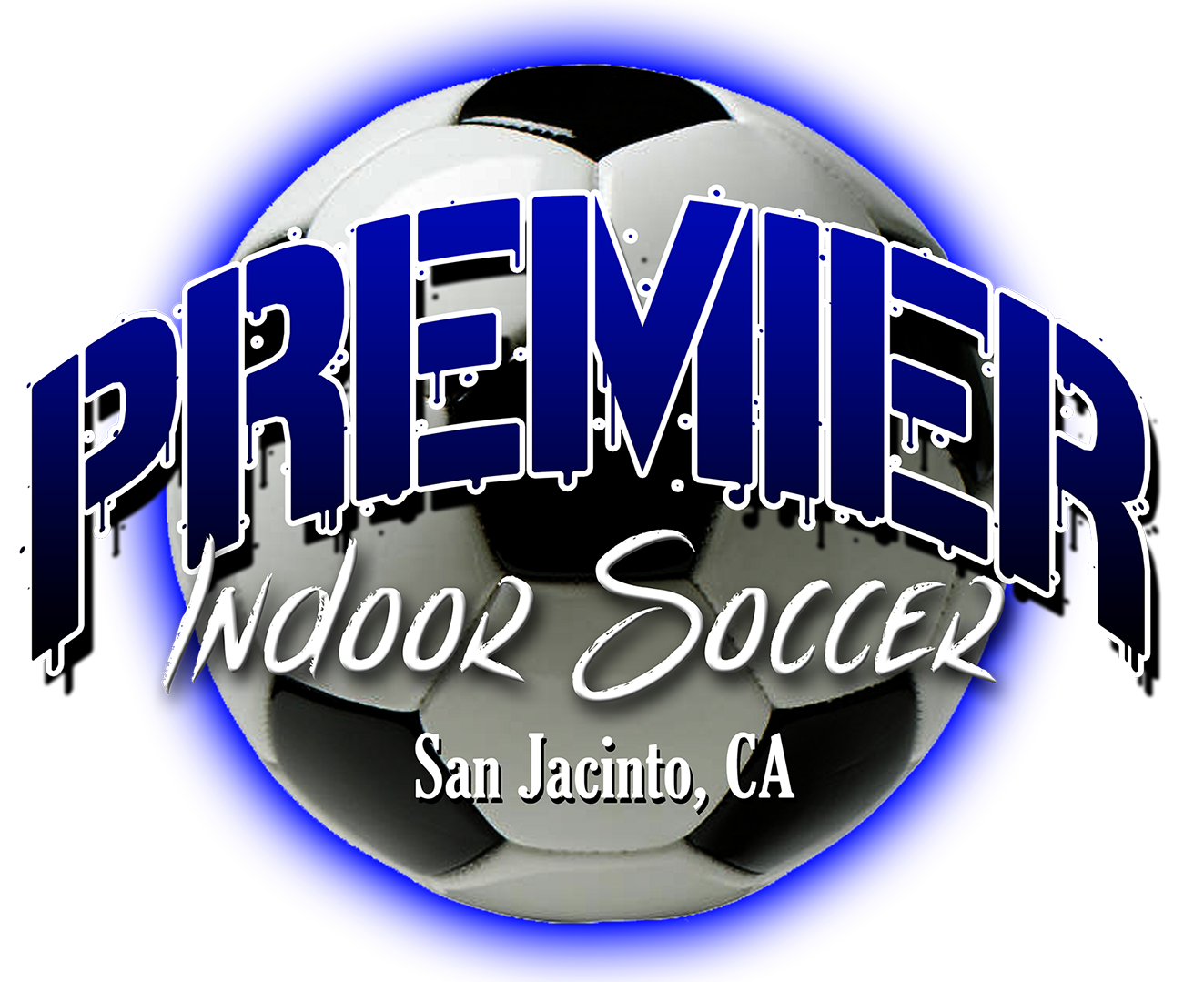 PREMIER INDOOR SOCCER SAN JACINTO