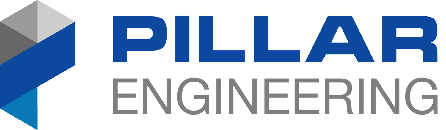 Pillar Engineering, LLC