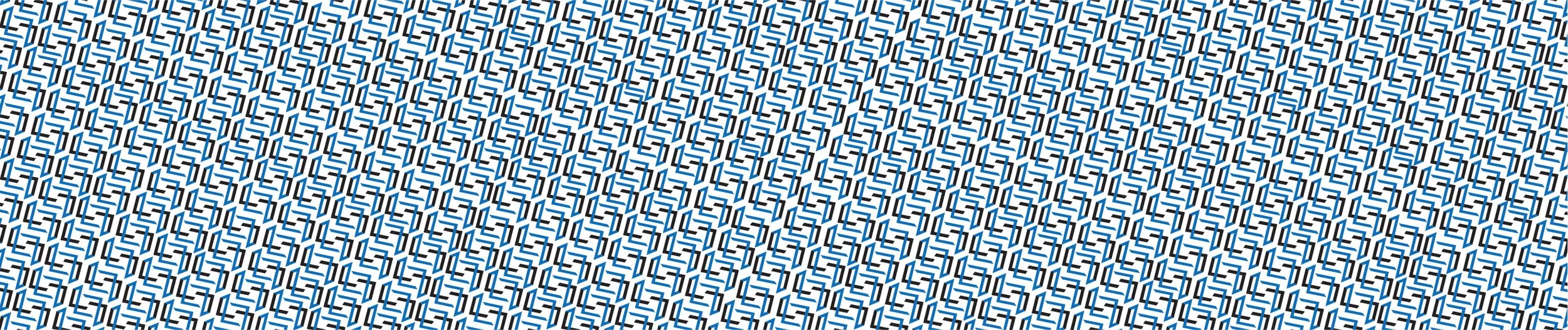 Pillar Engineering Services — Pillar Engineering, LLC