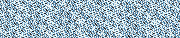 Pillar Engineering Services — Pillar Engineering, LLC