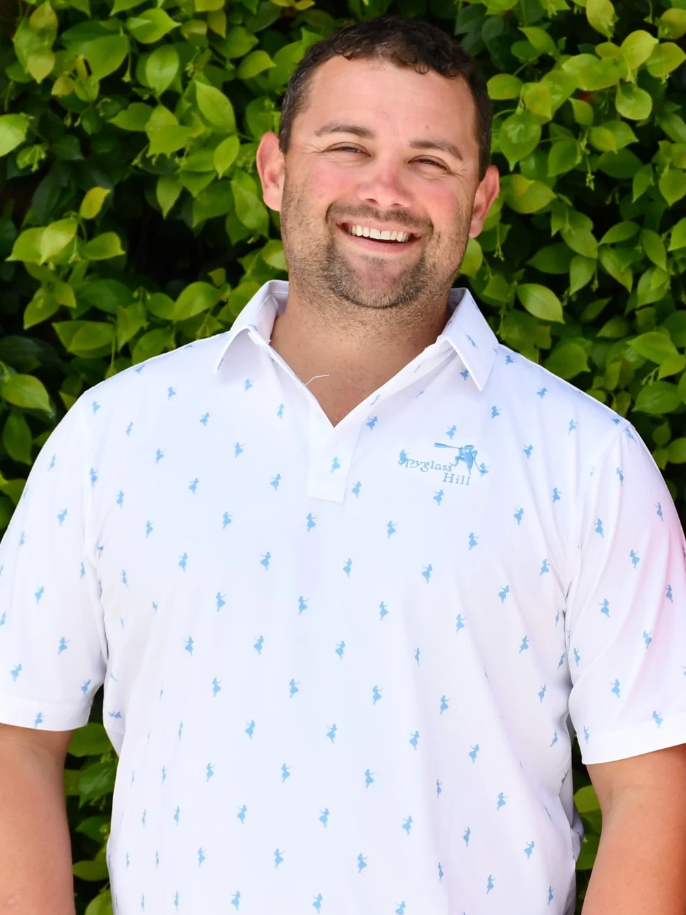 Our Team — Pillar Engineering, LLC