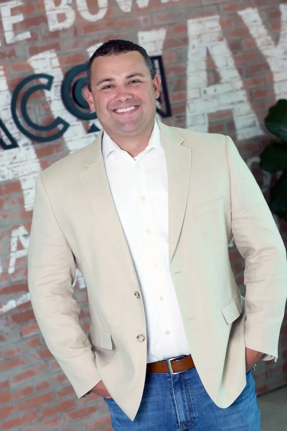 General 1 — Pillar Engineering, LLC