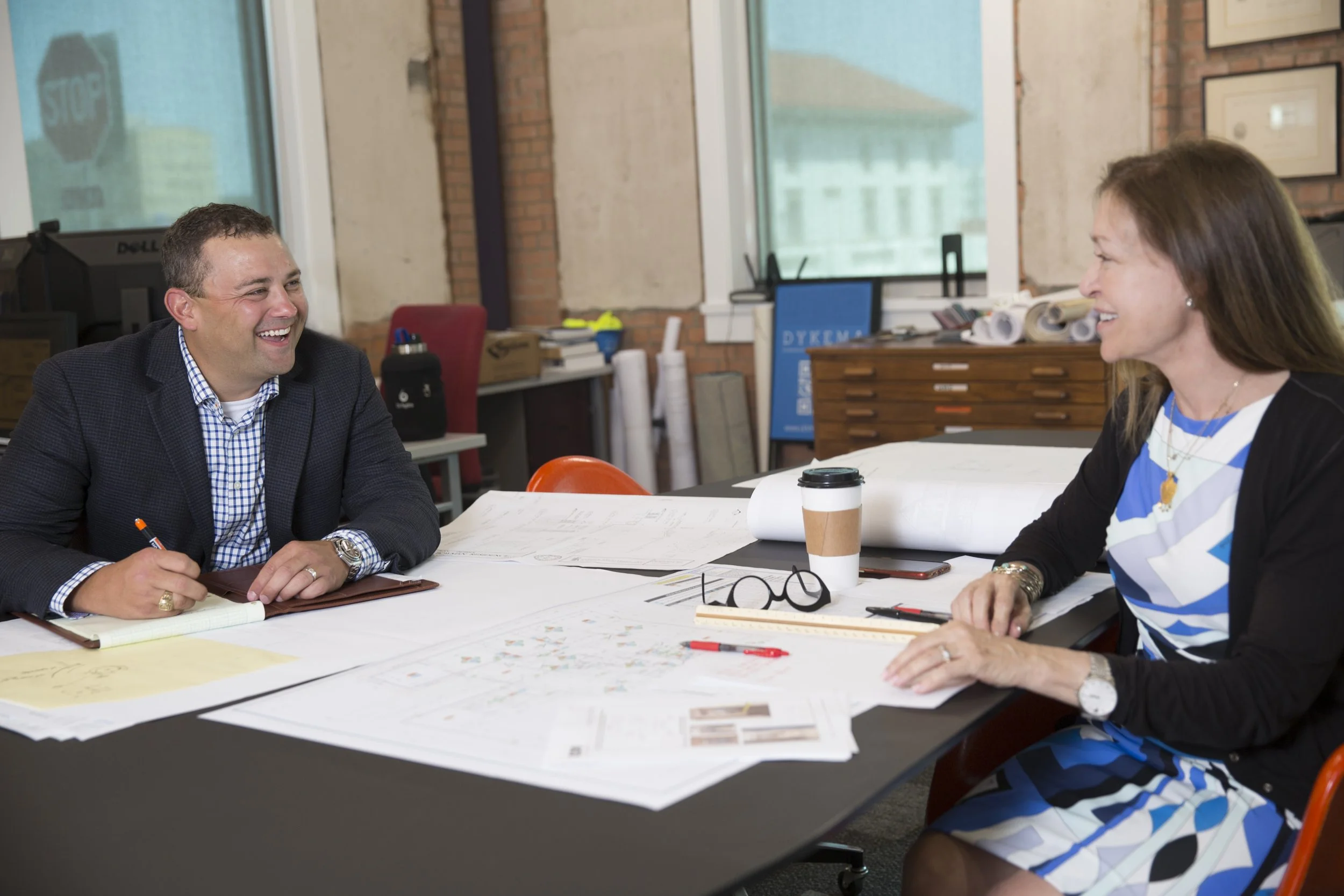 Pillar Engineering, LLC