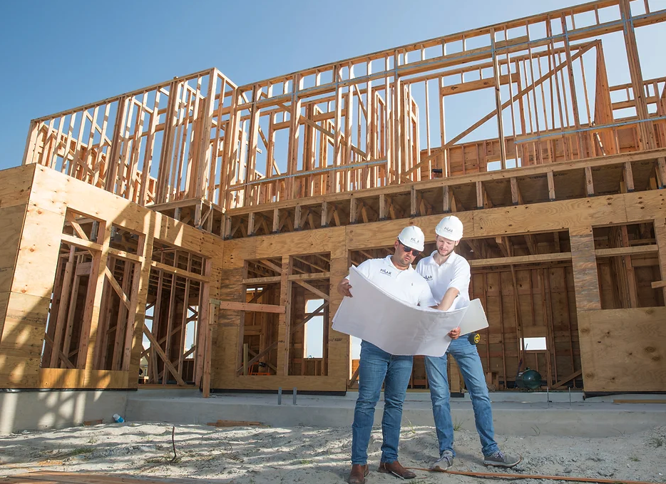 Pillar Engineering, LLC