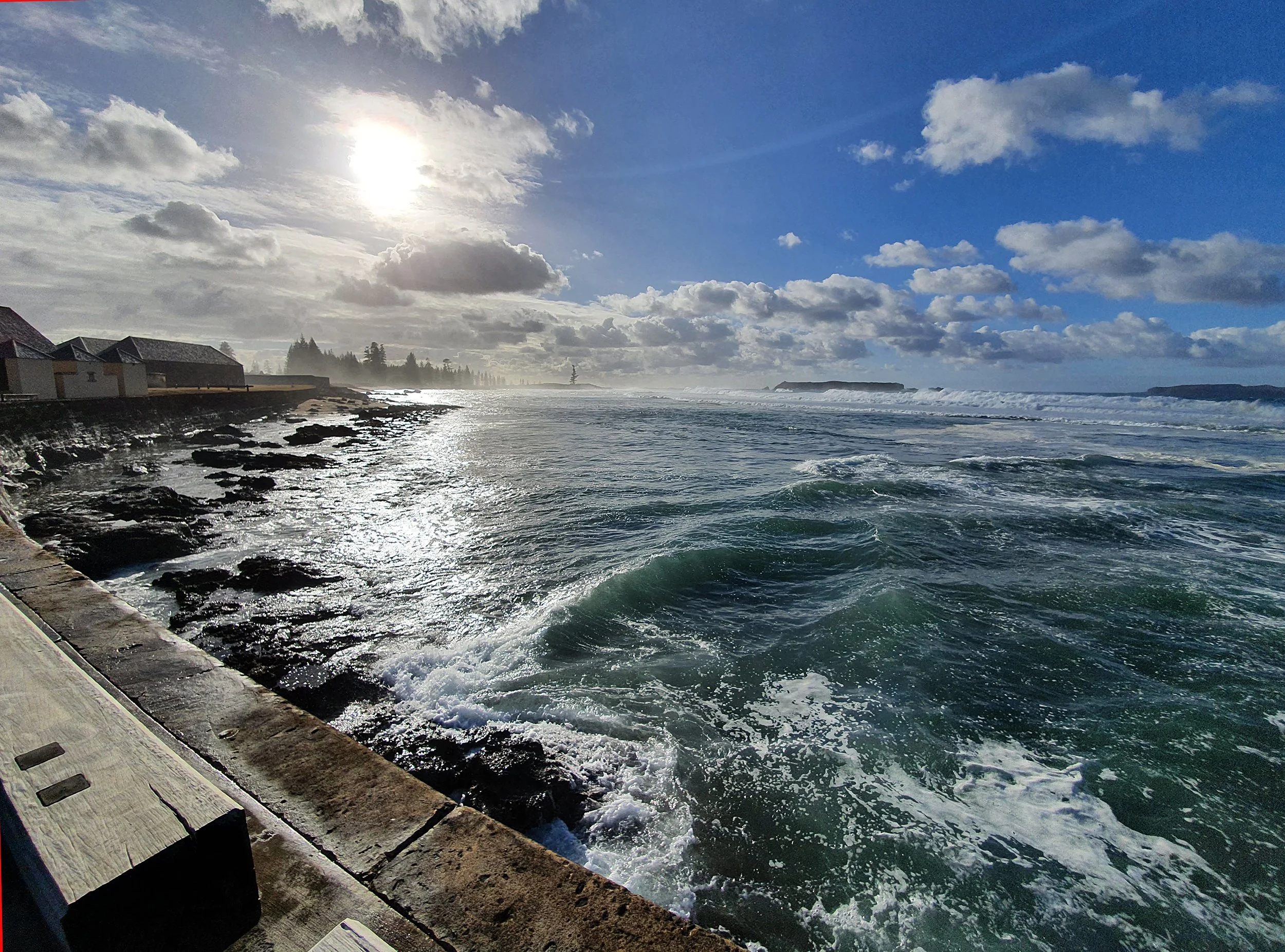 The Water Rats – the Southern Hemisphere's oldest surf lifesaving club ...
